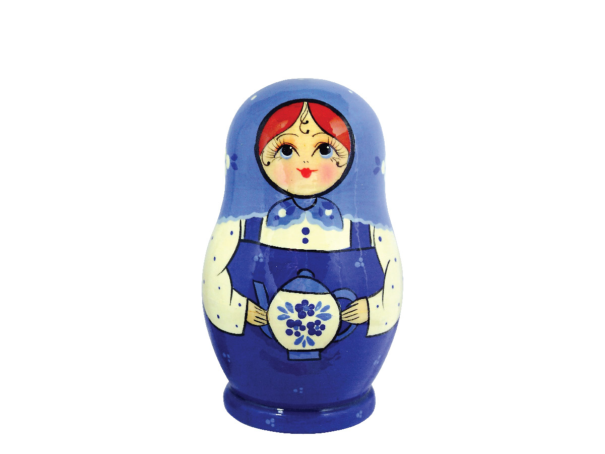 Russian Crafts | Russian Crafts, UK specialist in Russian Matryoshka ...